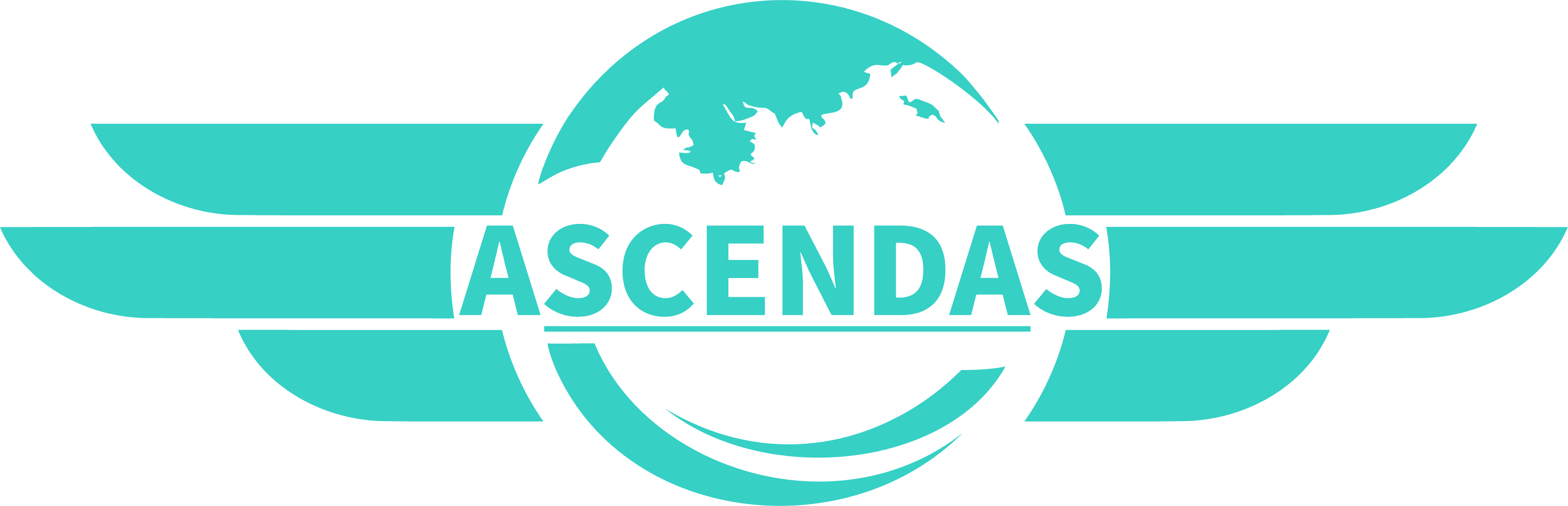 Welcome to Ascendas - We Empower Your Business Success